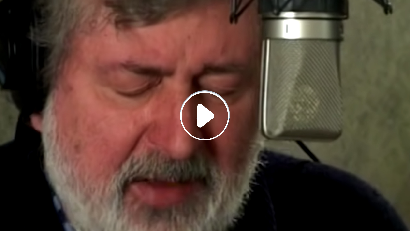 Odysseus, di F. Guccini | Subito News